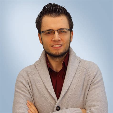 xavier dubuc medium