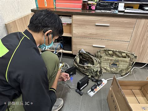 告別追劇卡卡！中華電信光世代搭配「wi Fi 全屋通」讓家中每個角落都有完美無線網路訊號
