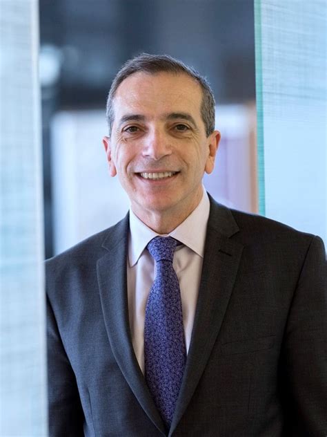 I Am Incredibly Honored To Have Been Recognized By Crains Detroit Business As A 2024 Notable