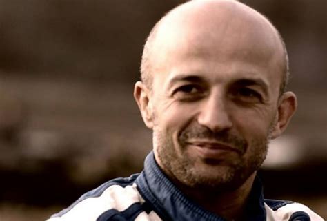 „მარჯვენა საჭიანების შეზღუდვაზე მინდა ჩემი აზრი დავაფიქსირო“