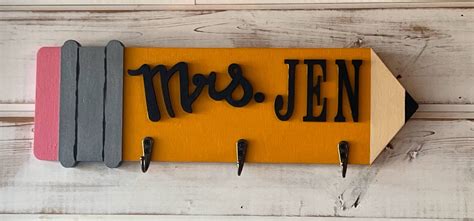 Pencil Sign 42 Pinspiration