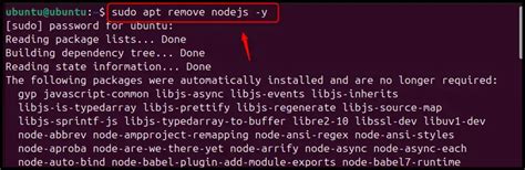 How To Install NPM On Ubuntu 24 04 Its Linux FOSS