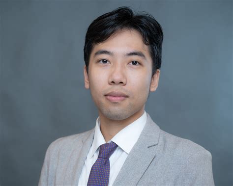Sicheng Tony Wang Nyu Courant