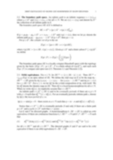 Solution Orbit Equivalence Of Graphs And Isomorphism Of Graph