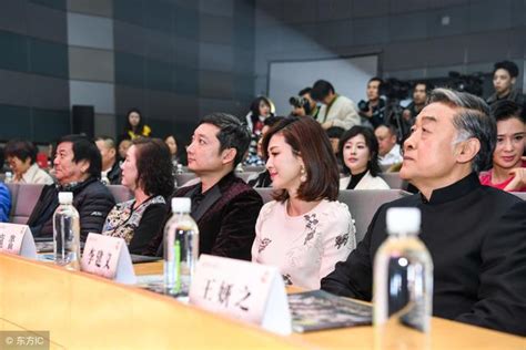 《那座城這家人》王大鳴為了林智燕 放棄了楊艾 每日頭條