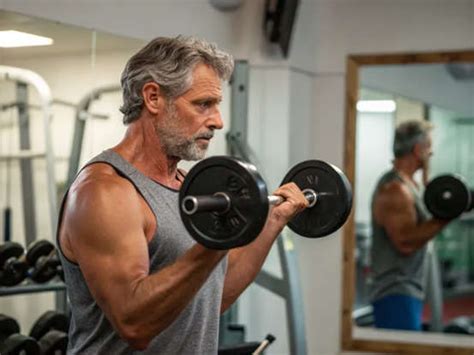 35 Clear Symptoms Of Male Midlife Crisis And Its Impact On Marriage