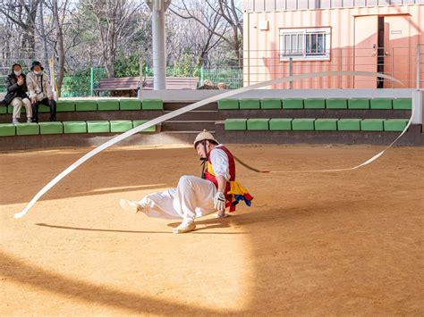 사물놀이 민속놀이 전통 Pixabay의 무료 사진