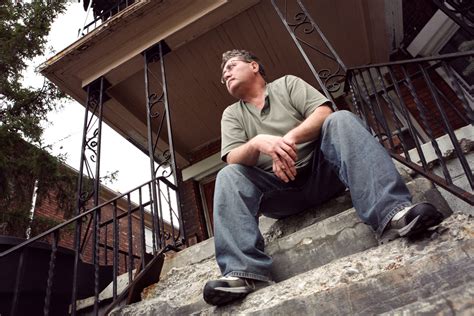 Five Ways The Washington Post Got Middle Class Woes Wrong