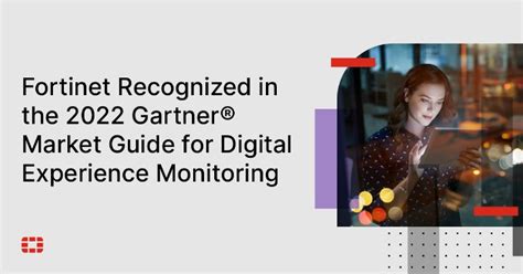 Jovan Jovanovic On Linkedin Fortimonitor Fortinet Securityfabric