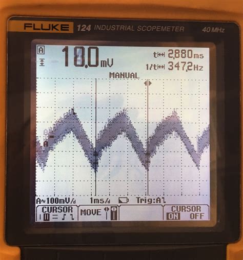 Webench® Toolslmz14203 400mv Ripple Power Management Forum Power