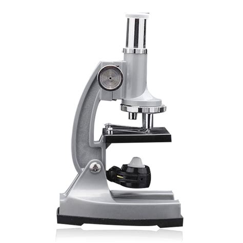 Led Portable Microscope Kit 100x 400x 900x Magnifi Vicedeal