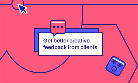 Punchlist Ways To Get Better Design Feedback From Your Client