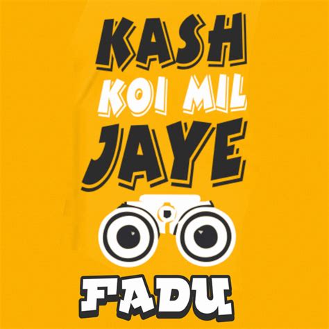 Fadu Rapper: Songs list, genres, analysis and similar artists - Chosic