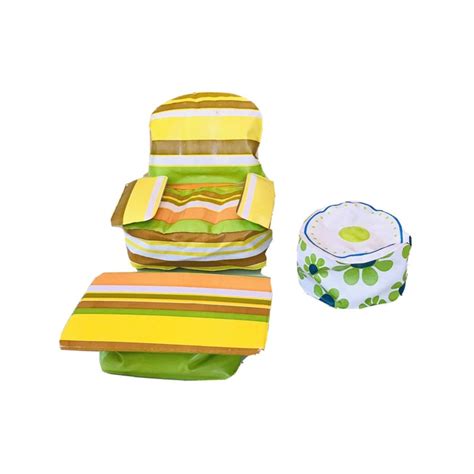 Poup Es Gonflable Etsy France