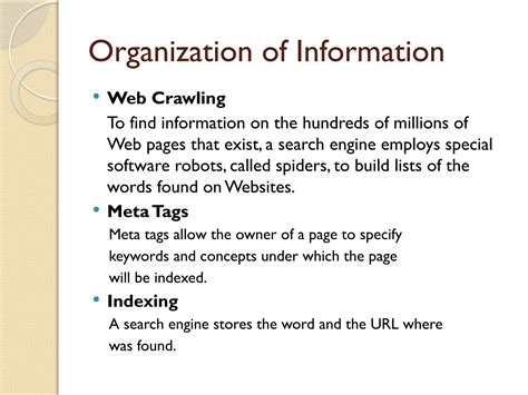 Search Engine Optimization Seo Ppt By Ramjeetpptx