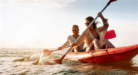 Andre Koski Senior Wealth Advisor Portfolio Manager · Scotia Wealth Management