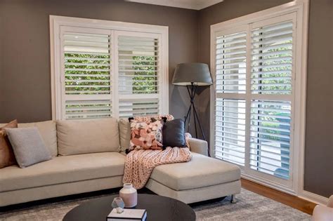 Types Of Window Blinds Guide 2024 Into Blinds