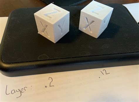 Klipper Lines On Sides Klippers