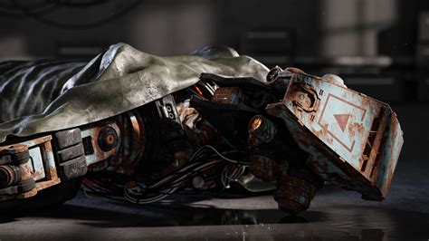 Materializer Procedual Texture Maker Tool Suite Blendernation Bazaar