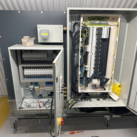Modbus Function Codes Intrelec Ltd