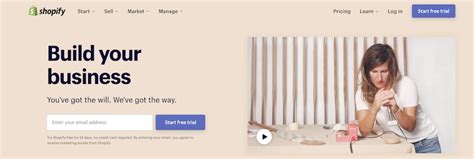 Shopify Tutorial For Beginners How To Start A Shopify Store 3hundrd