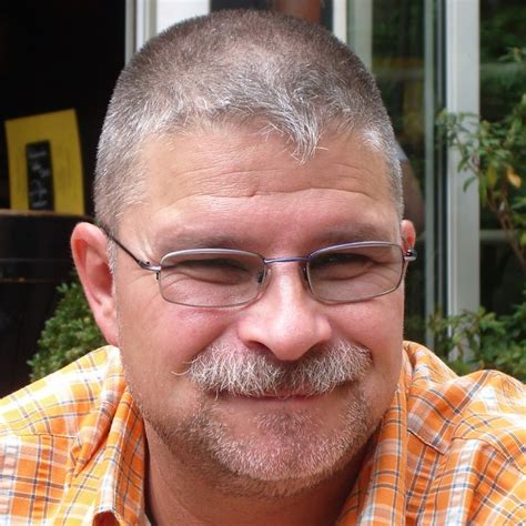 Michael Hecker Youtube