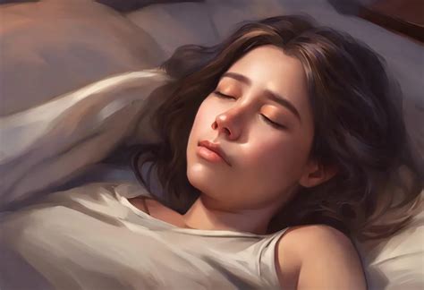 Sleep Debt Understanding Managing And Recovering From Lost Sleep