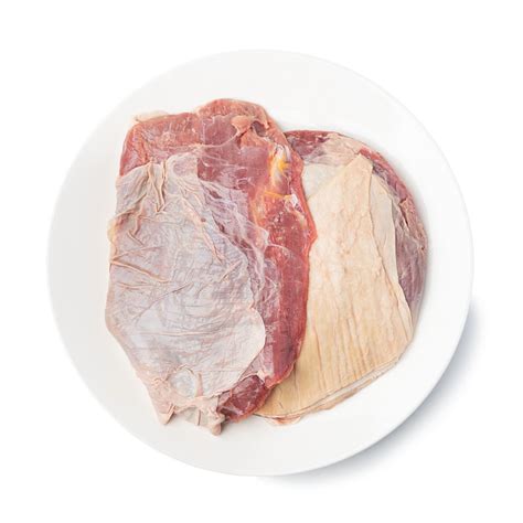 Mua Thịt Bò Steak Hướng Dẫn Chi Tiết Để Chọn Lựa Và Mua Được Miếng
