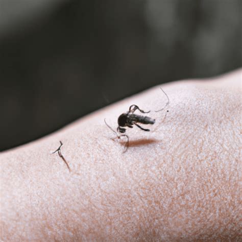 Descubra Curiosidades Surpreendentes Sobre A Dengue