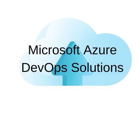 Microsoft Azure Devops Solutions Max Technical Training 5 Max