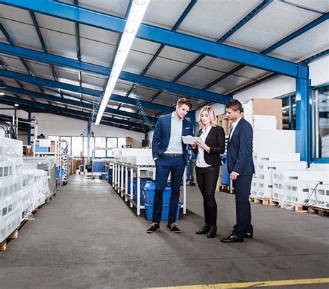 Payments Api For Businesses And International Payment Processing Xe