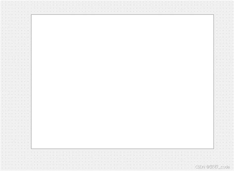 Qt网络编程qt网络编程 Csdn博客 Qt网络编程qt网络编程 Csdn博客