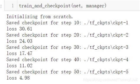 001checkpoint文件文生成图 Checkpoint Csdn博客