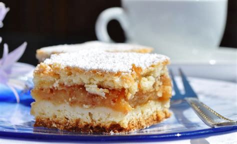 Nagyi Receptjei ReceptKamra