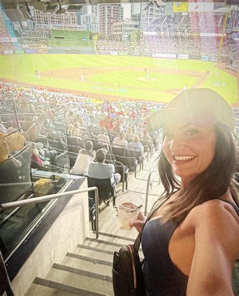 Jenny Milkowski Independent Reporter Rhotreporters