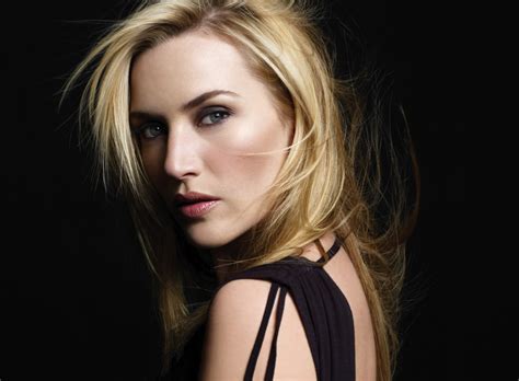 Kate Winslet Latest Wallpaper Hd Celebrities 4k Wallpapers Images And Background Wallpapers Den