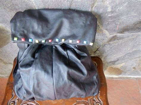 ۳ روش ساده برای تزیین کیف مدرسه ستاره