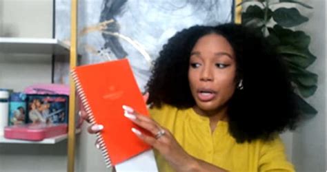 Amazon Com Texas Instruments TI 30XS MultiView Scientific Calculator Scientific Calculators