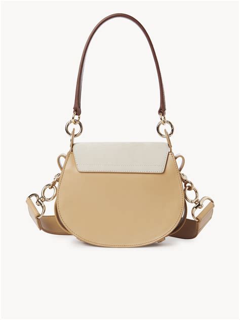 Chloé Ph