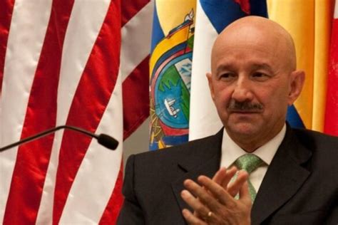 Carlos Salinas De Gortari El Habanero News
