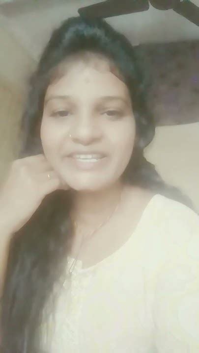 Ma To Deewani Teri Hone Lagi💜💜sorts Youtube