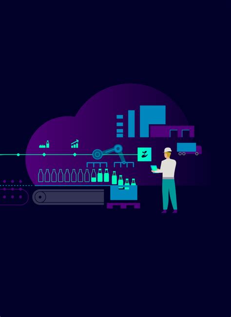 Systematic Workforce Transformation Siemens Advanta