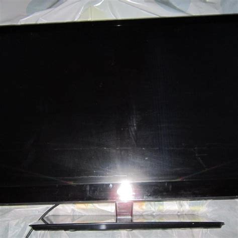 Телевизор LG 47LW4500 LED – купить в Москве, цена 1 300 руб., дата ...