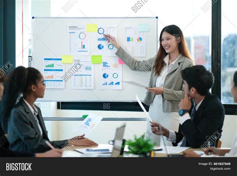 Female Operations Image Photo Free Trial Bigstock