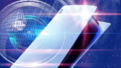 PS5 In Kernel Hypervisor Details By SpecterDev For PS5Scene PSXHAX PSXHACKS