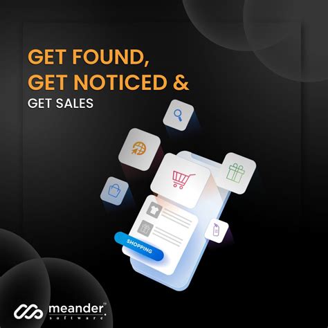 Meander Software On Linkedin Mspl Meander Meandersoftware Online Ecommerce Ecommercesolution