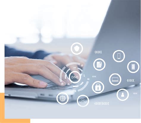 Web Filtering Web Security Zyxel Networks