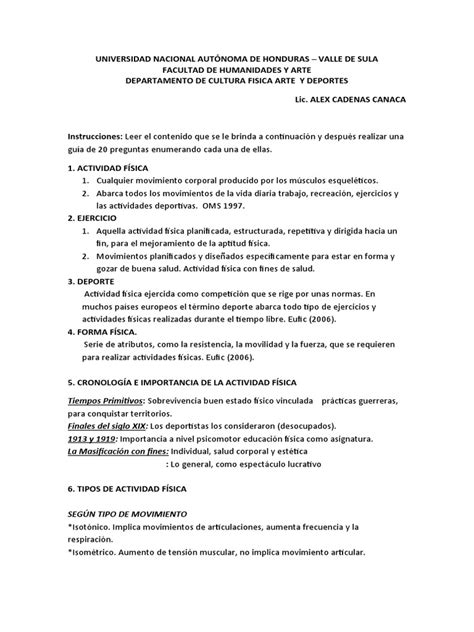 Contenido 1 Volibol Pdf Vóleibol Resistencia