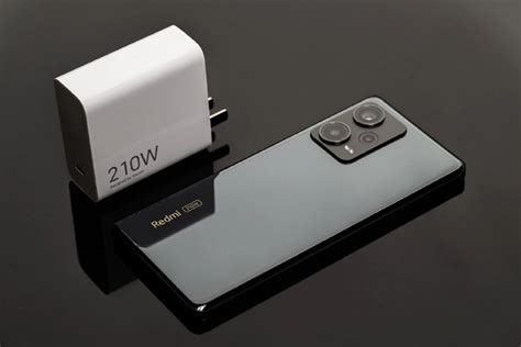 Xiaomi Redmi Note Discovery Edition R Nh T T I H N I N Ng Tp Hcm