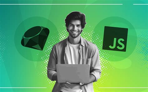 Software Development Giga It